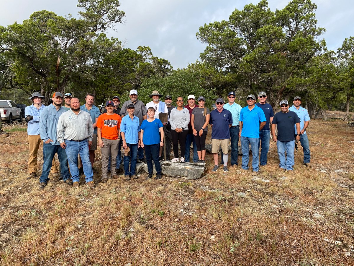 The GVTC Foundation 2023 Review