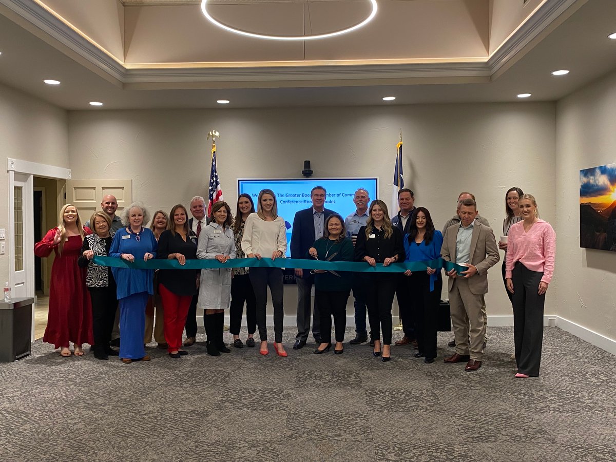 The GVTC Foundation 2023 Review