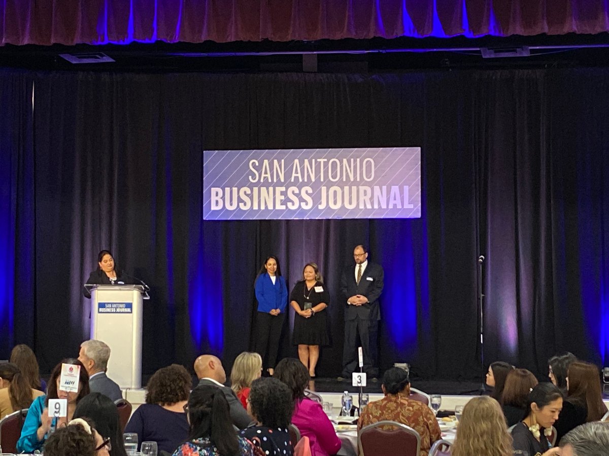 The GVTC Foundation 2023 Review