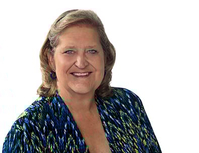 Meet GVTC's Current Board of Directors!