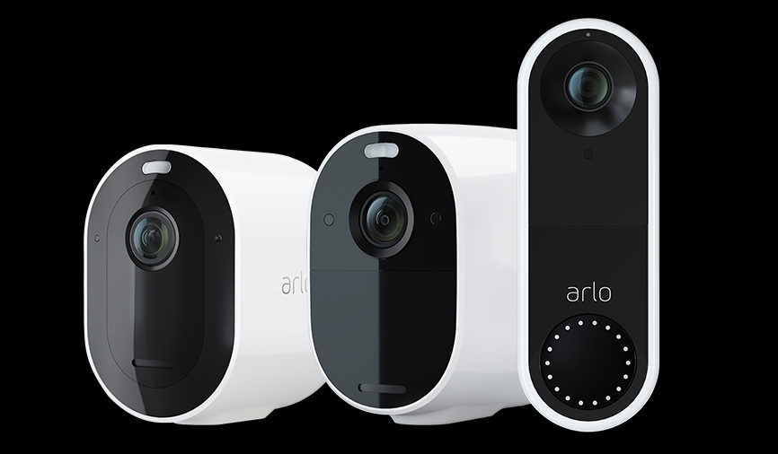 About GVTC | South Central Texas Communication Services | GVTC