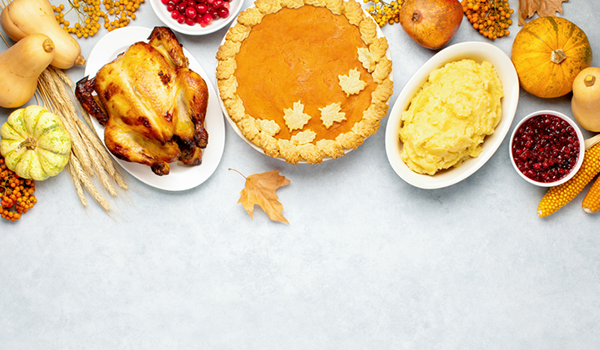 About GVTC | South Central Texas Communication Services | GVTC