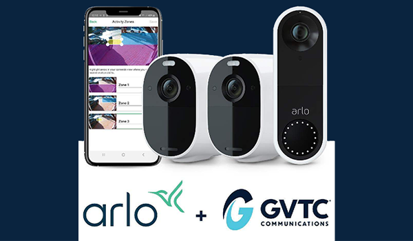 About GVTC | South Central Texas Communication Services | GVTC