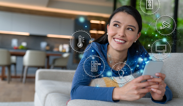 About GVTC | South Central Texas Communication Services | GVTC