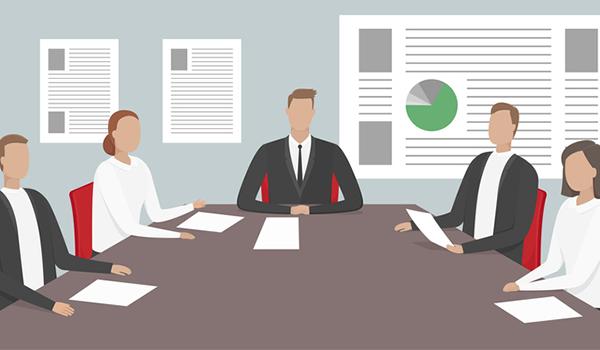 About GVTC | South Central Texas Communication Services | GVTC