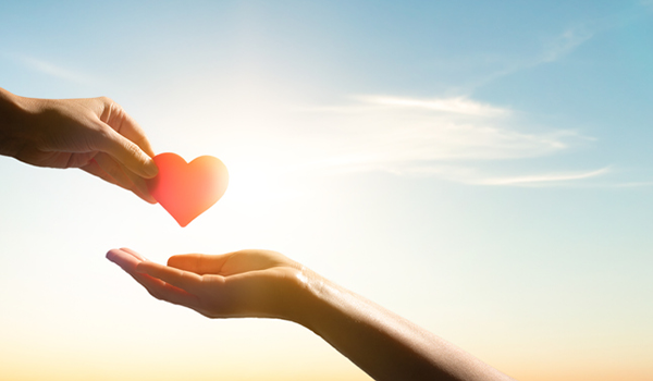 About GVTC | South Central Texas Communication Services | GVTC